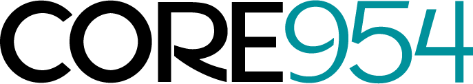 Our Team – Core954.com